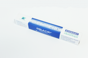 ACIDO GELACID JERINGA X 3ML – GAC Chile
