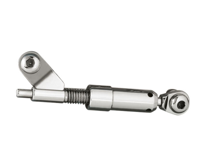 PROPULSOR MANDIBULAR EASY FIT JUMPER .022 – GAC Chile